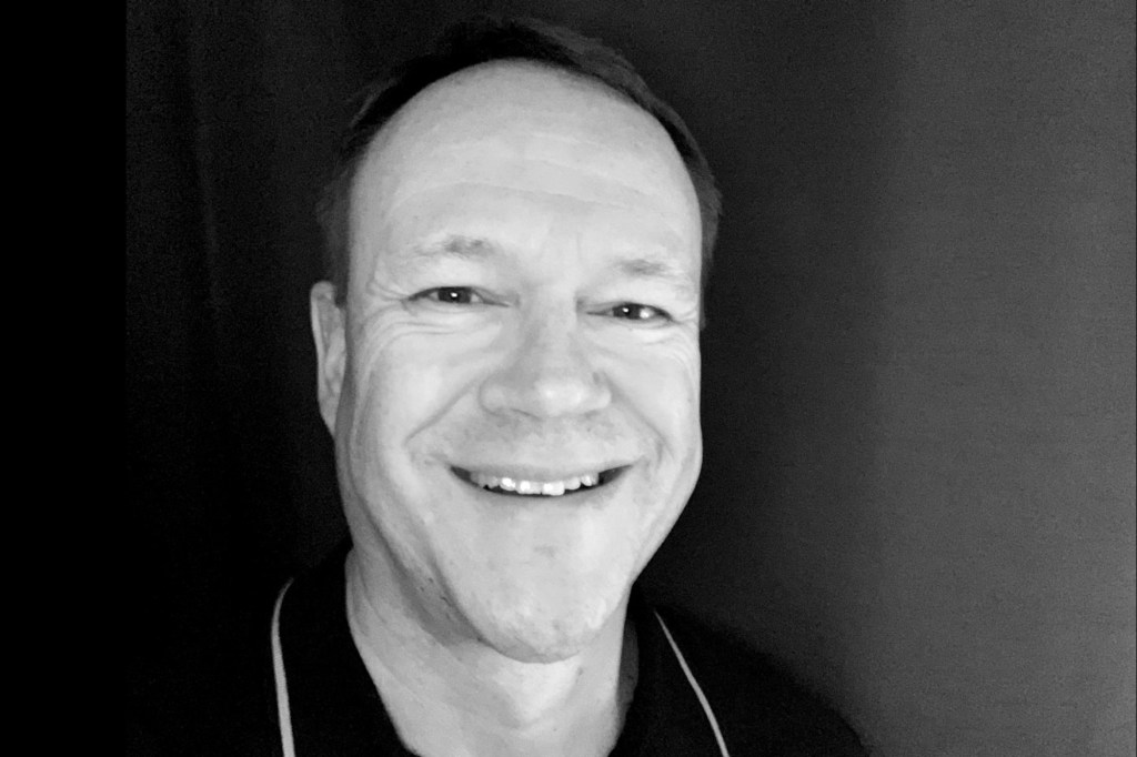 Foundation – EcoStep Foundation